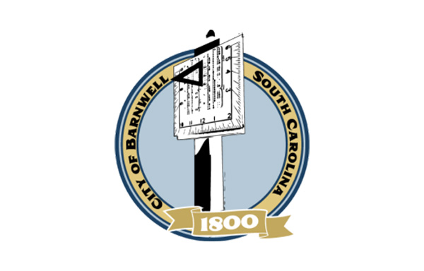 Visitors | City of Barnwell, SC